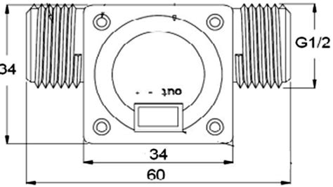 Free Cad Designs Files D Models The Grabcad Community Library