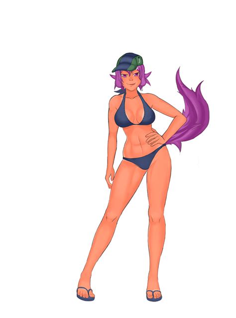 Sex Valley Page 57 Imhentai