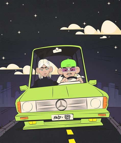 Classy 101 Illustration Behance