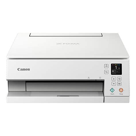 Canon Multifunction Duplex Printer At Laurie Hamlett Blog