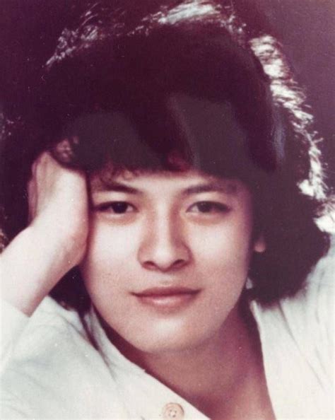 台湾歌手刘文正过世，代表作《外婆的澎湖湾》等被广泛传唱 360娱乐，你开心就好