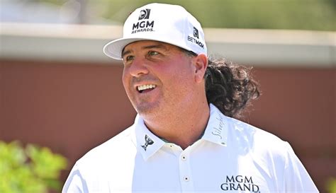 Pga Tour Winner Signs With Liv Golf For Reported 10 Million Golf Monthly