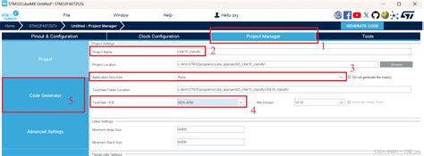Stm32之基于keras的神经网络图像分类cifar 10数据集stm32 Keras Csdn博客