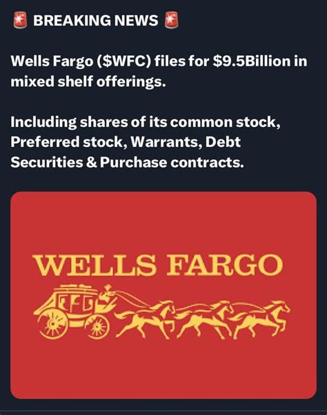 Wut Doing Wells Fargo Rsuperstonk