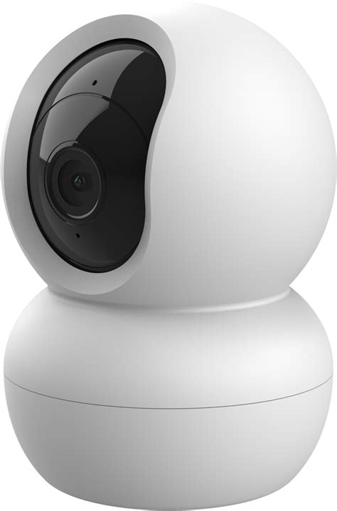 Trust Ipcam 2800 Dome Ip Security Camera • Price