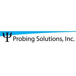 Probing Solutions Crunchbase Company Profile Funding