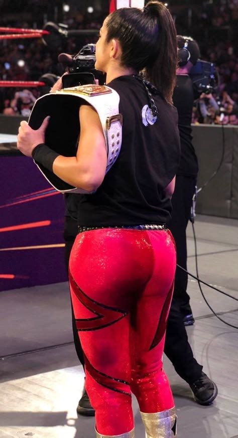 90 Bayley Ideas Pamela Martinez Wwe Divas Wwe Womens