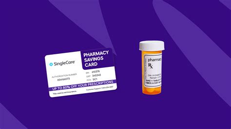 How To Save On Dupixent
