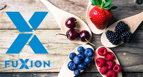 Fuxion ¿una Oportunidad De Negocio O Una Estafa Piramidal Gigonway