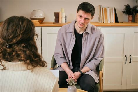 Neuropsychological Assessment Cognitive Evaluation Different Clinic