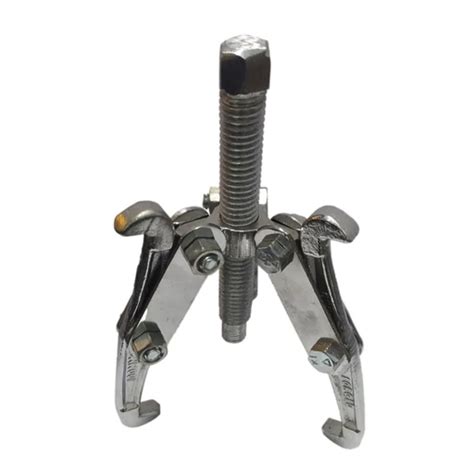 خرید و قیمت پولی کش سه اینچ از غرفه ابزار جوانمردی