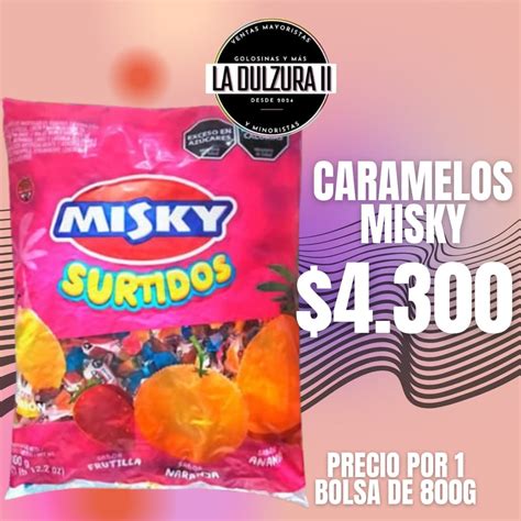 Dulzura Iaccarino Ladulzura2 • Instagram Photos And Videos