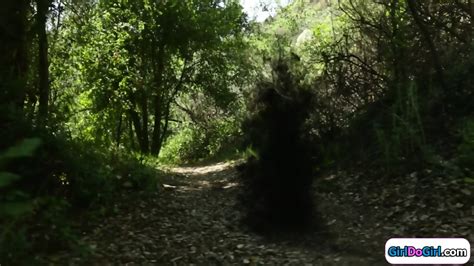 Lesbian Wicca Besties Bind Through Oral Sex And Facesitting Eporner