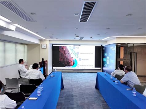 希玛眼科集团白内障手术研讨会成功举办 丁香园