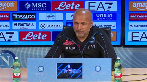 Sorteggio Quarti Di Finale Di Champions League Euroderby Milan Napoli