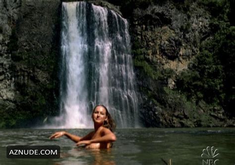 Hercules Nude Scenes Aznude