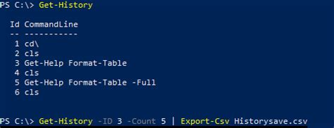 Top Powershell Interview Question Answer