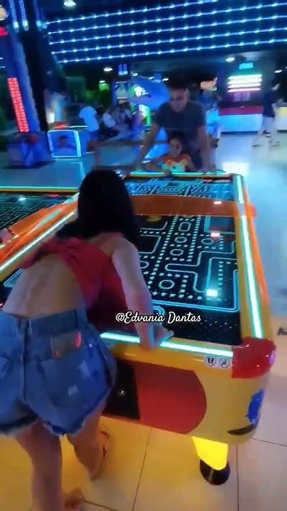 Brinquedos Shopping 080224 Shorts Shortsviral Viral Shopping