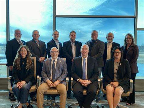 Securitycoverage Inc Dont Recycle Your Passwords A Lot Of People End Up Reusing A Lot Of