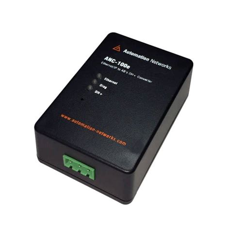 What Is Bacnet Mstp Glossary Automation Networks