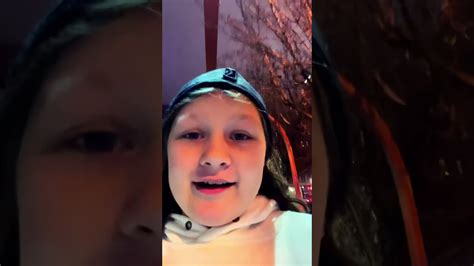 Part2 Youtube