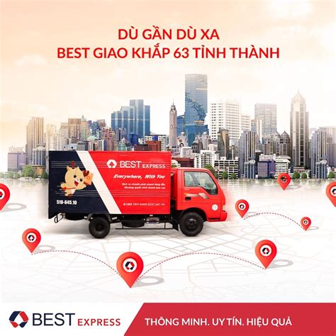 Review Best Express At Richard Jett Blog
