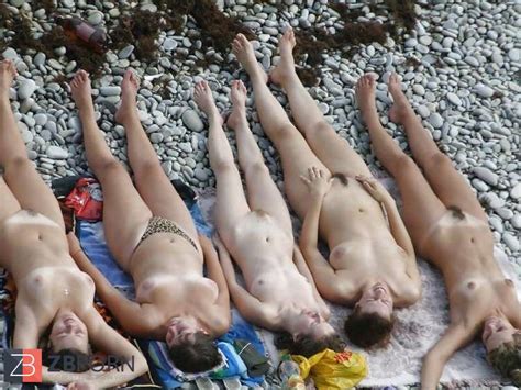 Groups Of Dolls Stringing Up Out Vol Zb Porn