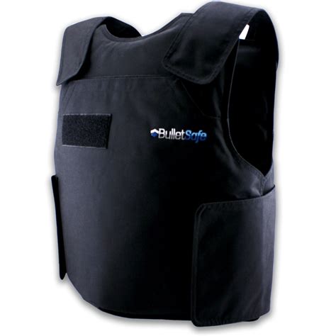 Bulletproof Vest Blank Template Imgflip