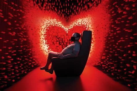 ChatGPT Gets Turned Out By Kinksters Exploring Generative AIs Polymorphous Perversity