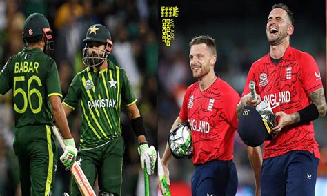 T20 World Cup Rain Threat Looms Over Pakistan Vs England Final உலகக்