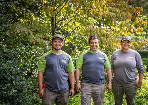 Natureworks Landscape Services Luxury Landscapes In Massachusetts