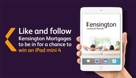 For Intermediaries Only Do You Have Clients That Want Lending For Real