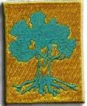 1st Infantry Brigade Israel Twilight 2000 Wiki Fandom