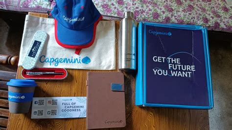 Er Nipun Kumar On Linkedin Connections Firstjob Lifeatcapgemini 14 Comments