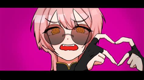冷静じゃない緑 kagura suzu sub さんのイラストマンガ作品まとめ 14 件 Twoucan