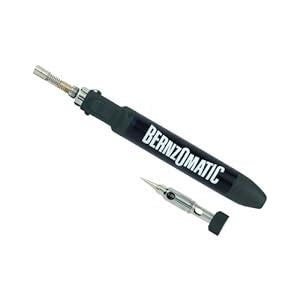 Amazon.com: Bernzomatic Micro Pencil Torch: Home Improvement
