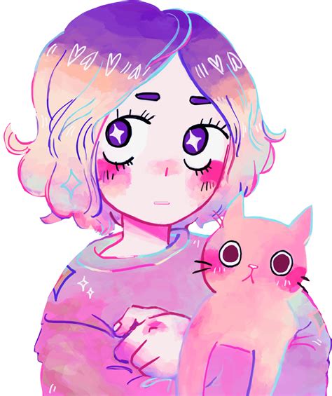 Pin On Anime