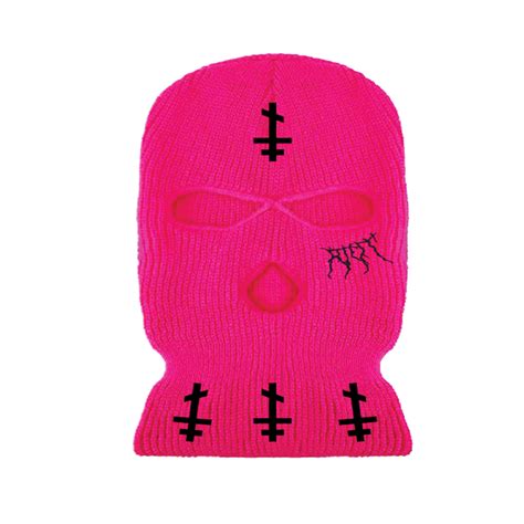 Pussy Riot Store