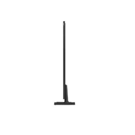 Samsung The Frame Ls03b 4k Smart Tv 65 นิ้ว 65ls03b รุ่น Qa65ls03bakxxt