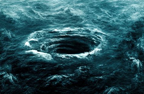 The Science Behind Bermuda Triangle That No One Knows Dopealerts