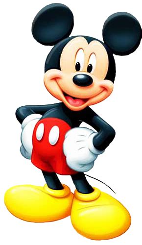 Personajes De Disney Png 10 Free Cliparts Download Images On Clipground 2025