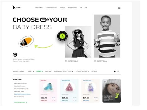 custom ecommerce website in laravel upwork