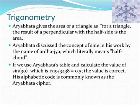 Aryabhatta