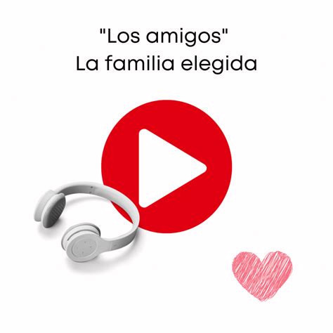 Los Amigos La Familia Que Elegimos Clubshoppingclub