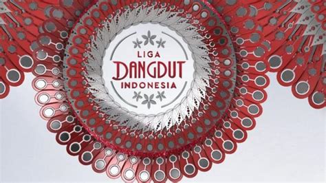 Background Banner Dangdut Ruang Ilmu