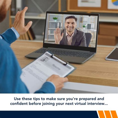 Video Impact Hr Group On Linkedin Impact Virtualinterview