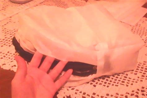 Kuromiku ♡ Diy Mini Back Pack