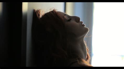 Red Fox Show Off Eporner