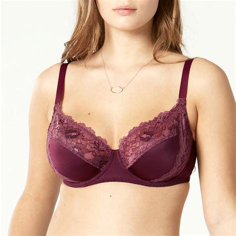 Soutien Gorge Armatures MAISON LEJABY Shade