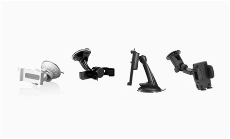 Dash Crab Duet – 위드디자인